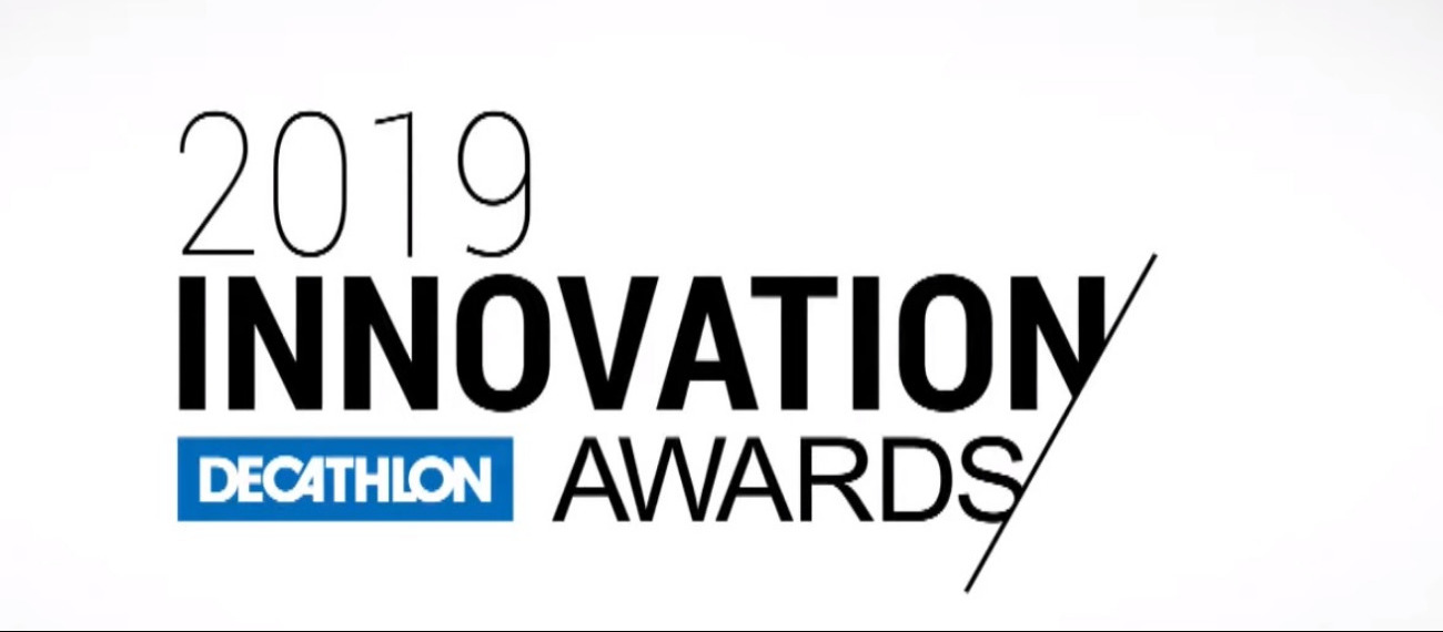 Decathlon célèbre l’innovation de ses marques
